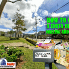 How to get a Costa Rica mailing address